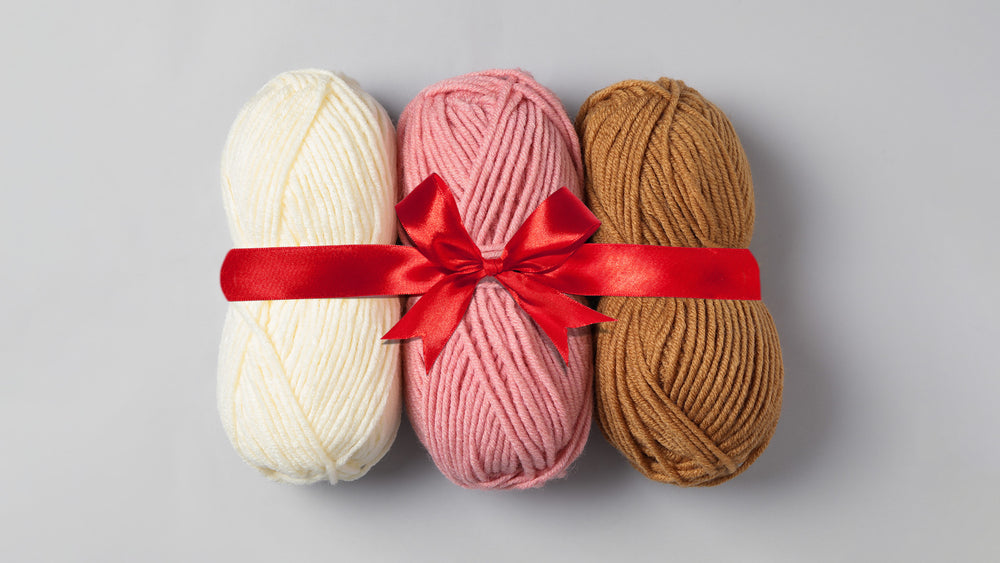 Better Safe Than Sorry: The Ultimate Guide To Yarn Safety & Care ...